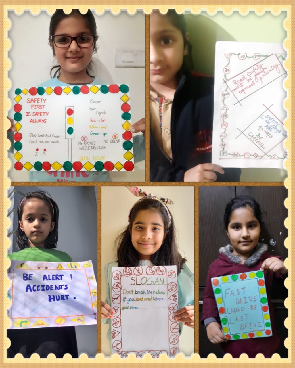 CLASS 2 (2020-2021): CLASS 2C (2020-2021)