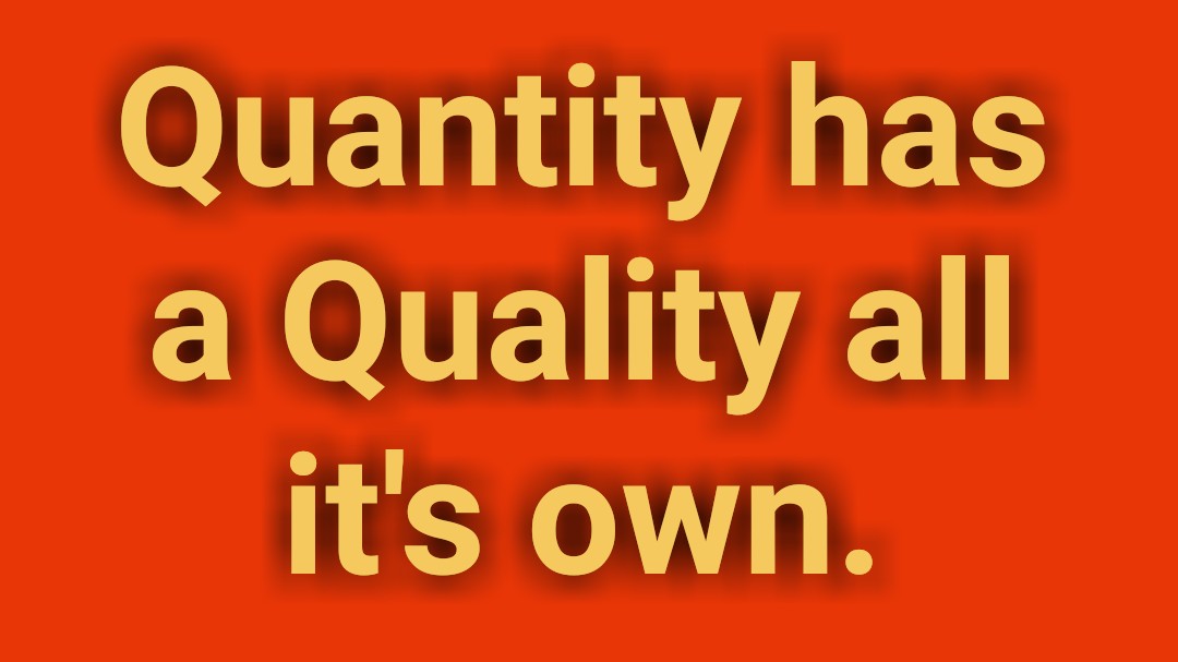 Quality circle slogan in english images and posters - Dear Hindi ...