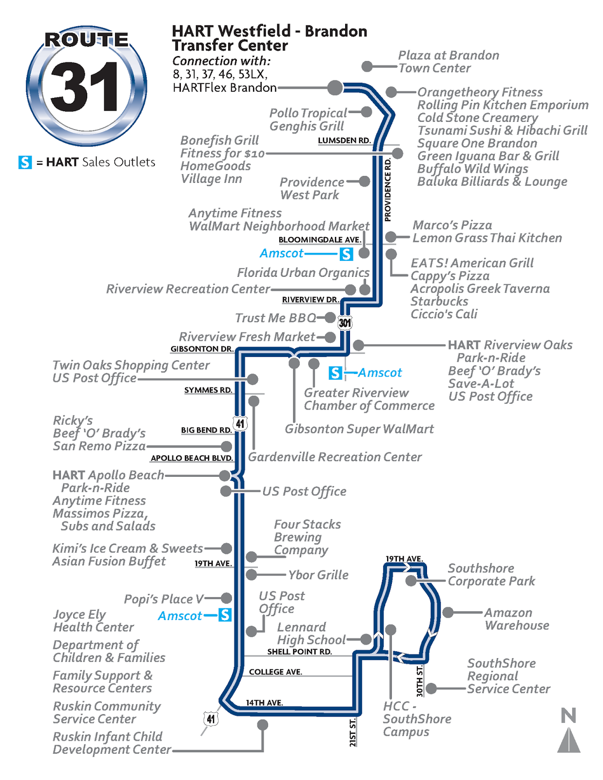 Bus 15 Schedule Tampa Fl Sanymini bus-15-schedule-tampa-fl-sanymini