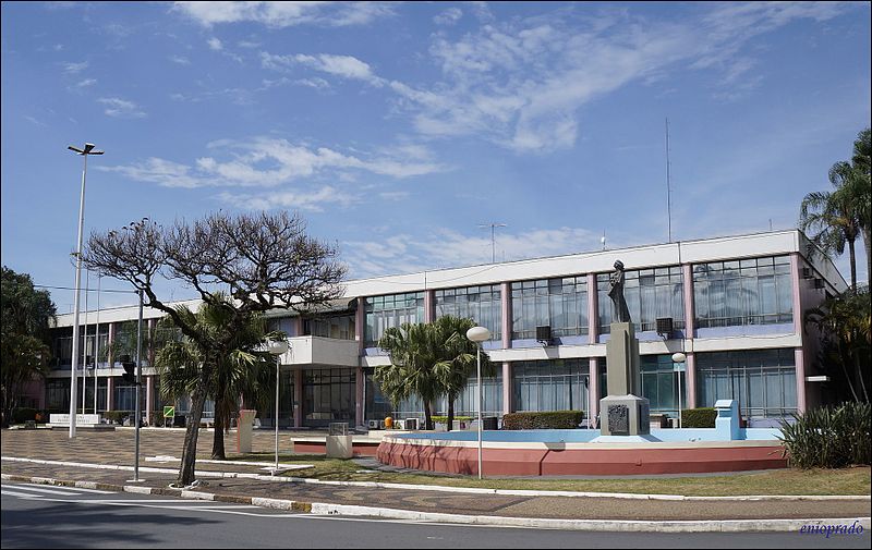 VIAGEM, TURISMO E AVENTURAS POR LUGARES INCRÍVEIS : VALINHOS / SÃO ...