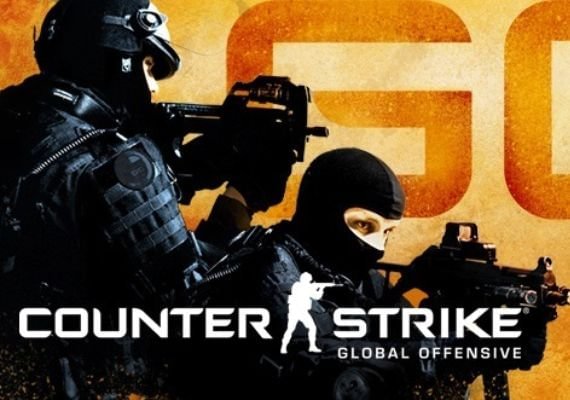 Counter-Strike: Global Offensive, el legendario shooter que nos asegura ...