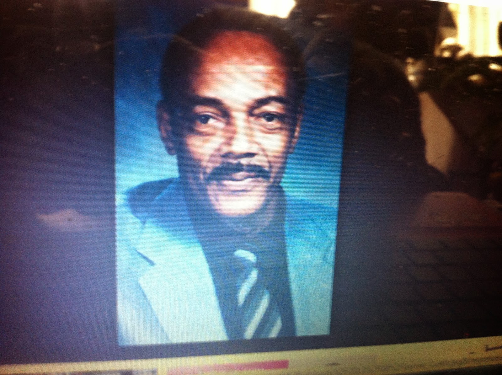 THE BLACK SOCIAL HISTORY:: BLACK SOCIAL HISTORY : AFRICAN AMERICAN ...