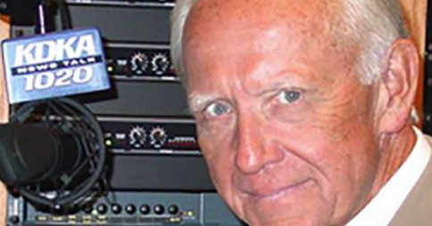 Media Confidential: R.I.P.: Bob Kopler, Veteran Pittsburgh Radio Reporter