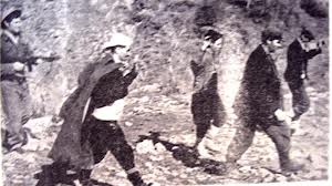 ΕΥΡΥΤΑΝΑΣ ΙΧΝΗΛΑΤΗΣ: 1949: Η ΚΑΤΑΛΗΨΗ ΤΟΥ ΚΑΡΠΕΝΗΣΙΟΥ ΑΠΟ ΤΟ ...