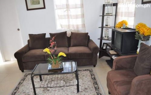 houses for sale cavite phillippines: celine model fairgrounds masaito