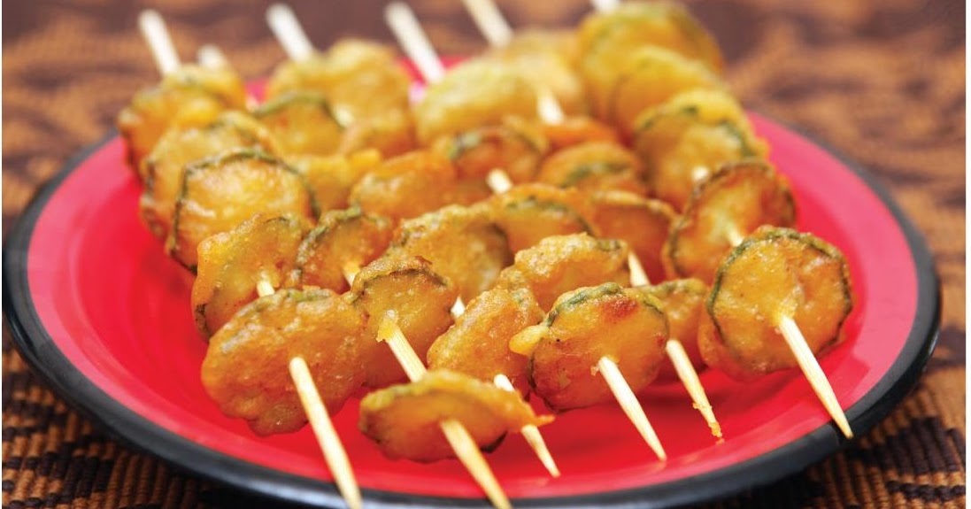 Bangladeshi Recipe | Bangla Recipe | Bangladeshi food recipe ...