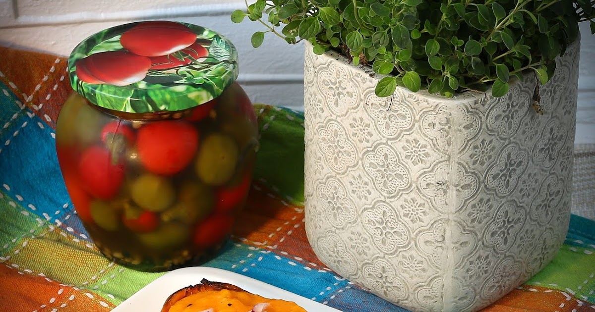 My Mum is the best Cook ever: Coconut Kaukau