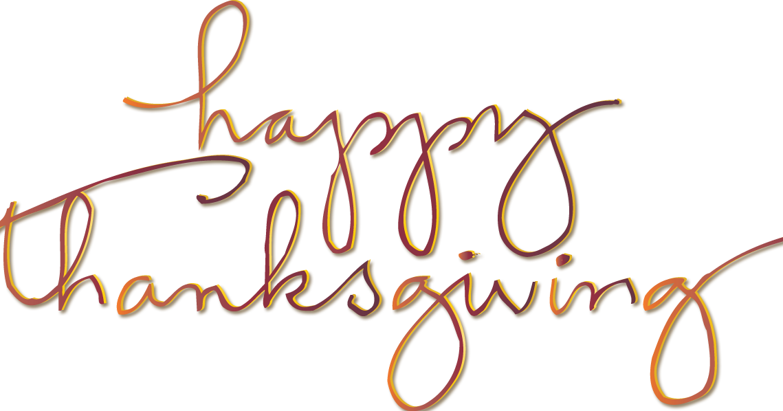 First Grade A La Carte Happy Thanksgiving first-grade-a-la-carte-happy-thanksgiving