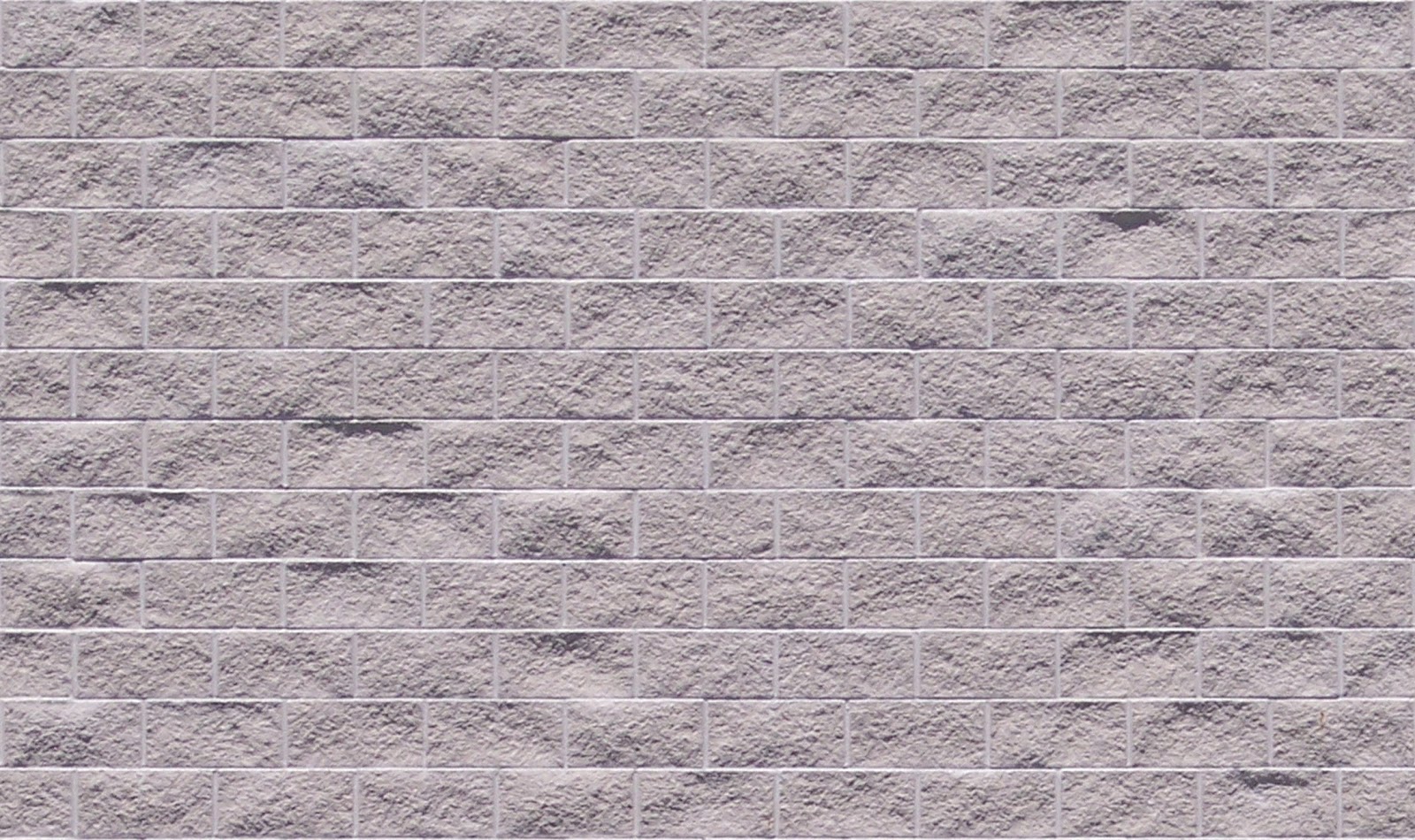 Texturas HD variadas gratis