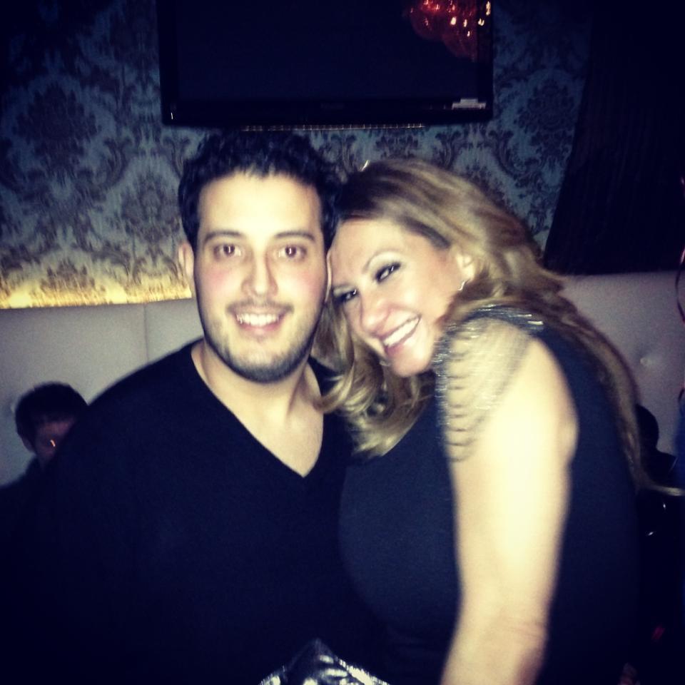 Mob Wives Saving Lives Photos! | M.O.B. Wives