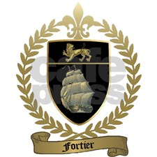 Guacamole Gulch: Sepia Saturday 338: My Uncle Louis