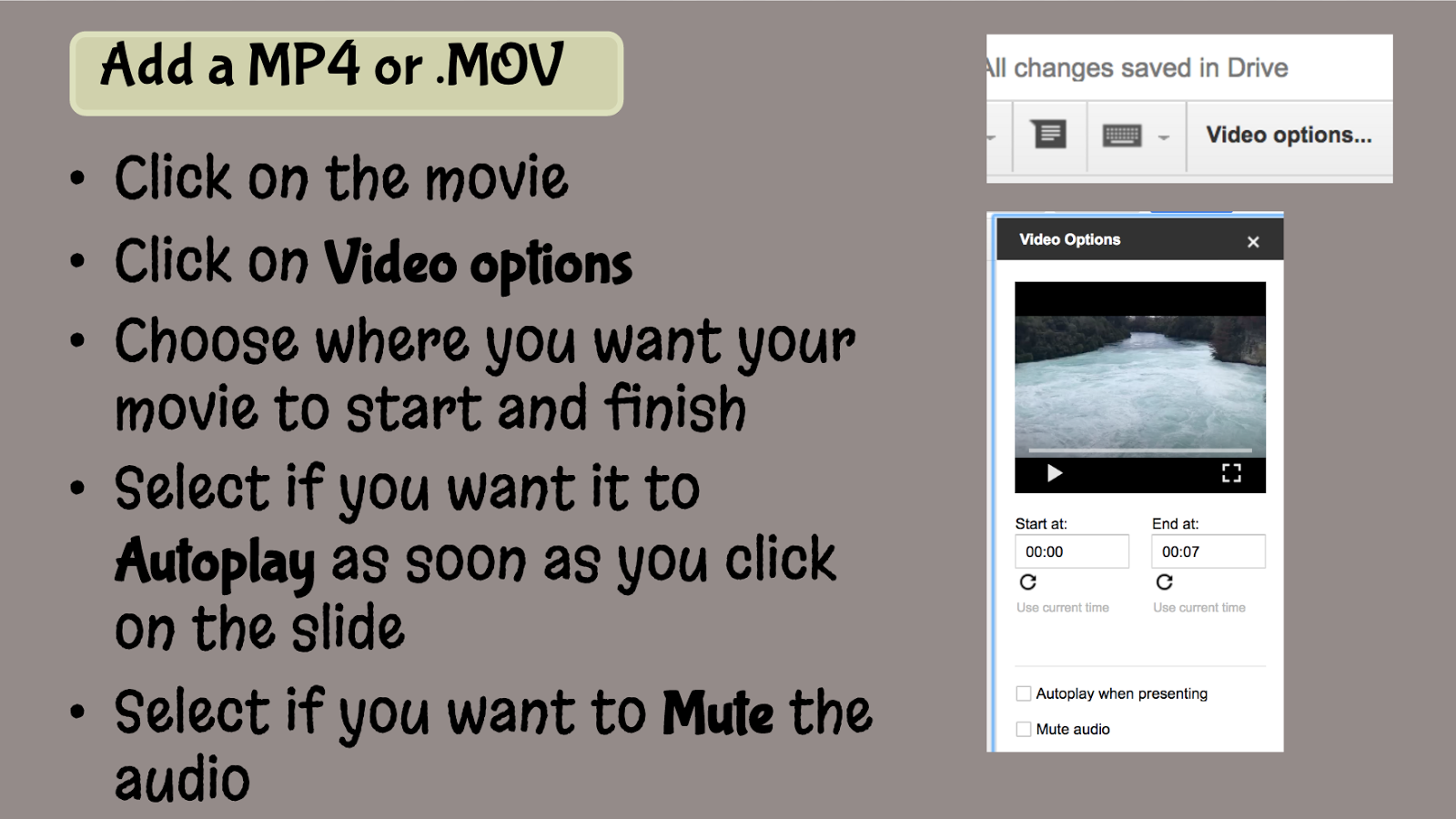 Jacqui Sharp Add MP4s And MOV To Google Slides jacqui-sharp-add-mp4s-and-mov-to-google-slides