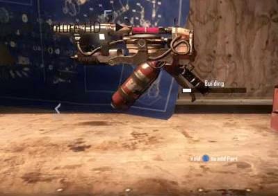 Call Of Duty Black Ops 2 Zombies Die Rise Map