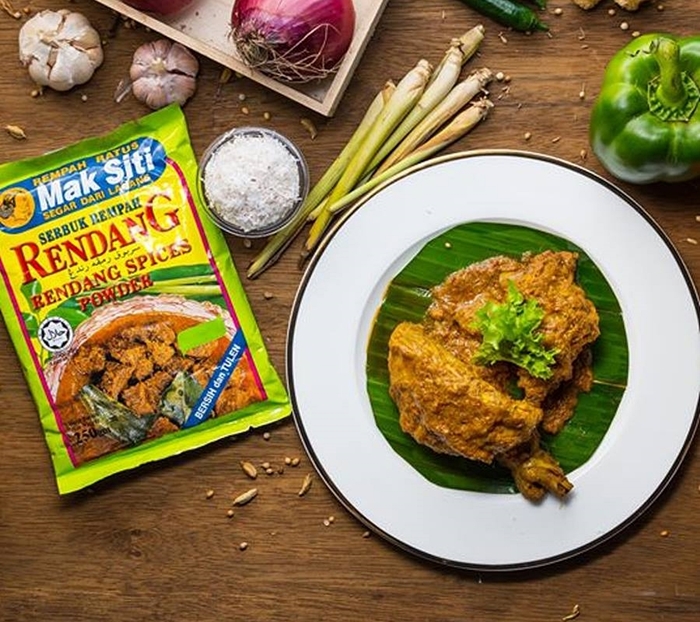 Sunshine Kelly | Beauty . Fashion . Lifestyle . Travel . Fitness ...