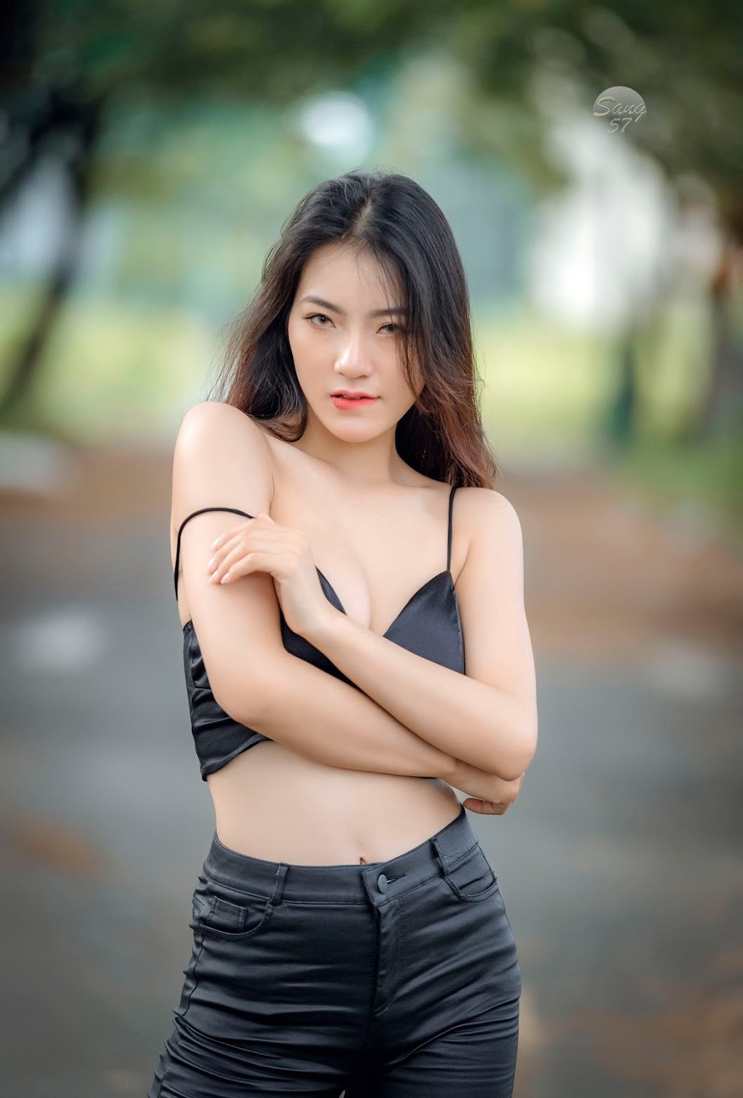 Bùi Thị Tú Uyên - 📖