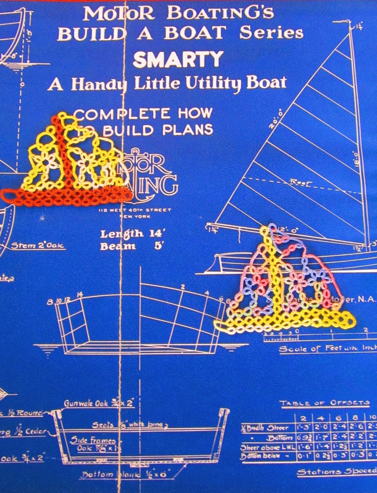 Sarah Tracey Tattoos