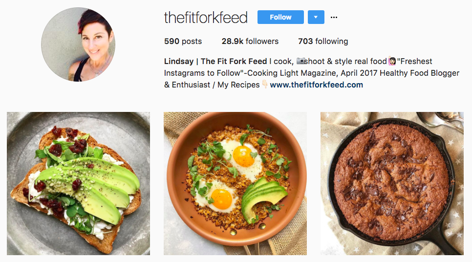 Types of Influencers: A-Z Guide to finding the right one