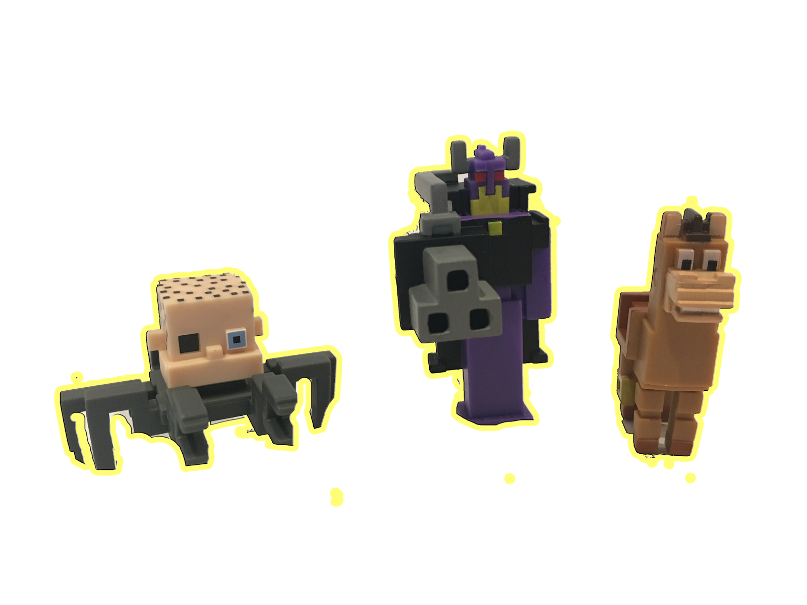 Play, Live, Repeat | Product Reviews, Family, NYC Life: Toy Review ...