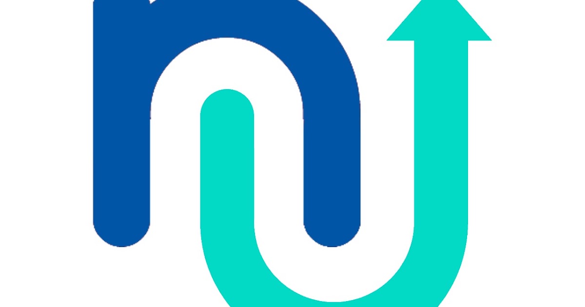 NOTCH UP : teach coding to kids and earn money. notchup selection ...