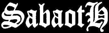 Discografia Sabaoth | ulitomi