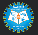 Saveetha Engineering College Chennai Faculty Recruitment May 2018 ...