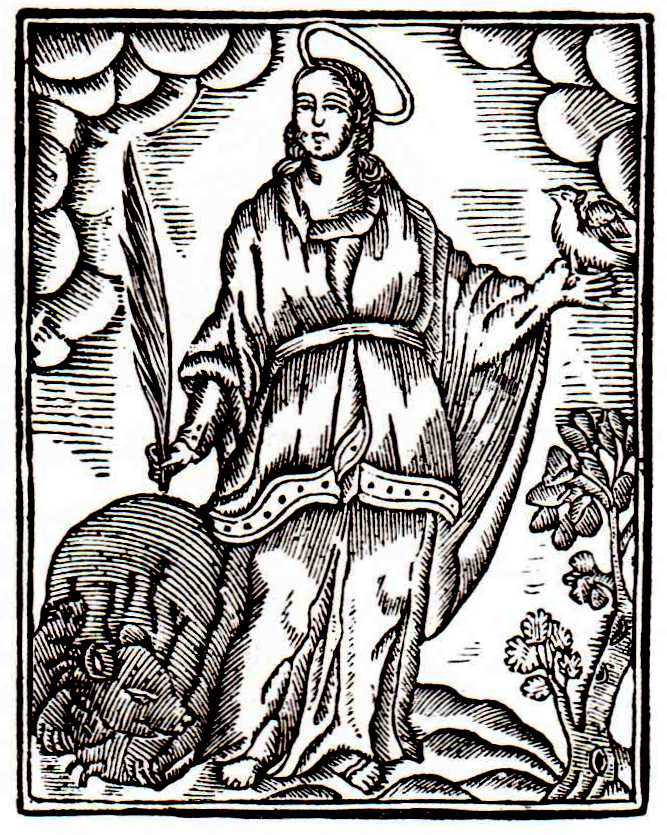 Goigs a santa Coloma, verge i màrtir. Santa Coloma de Farners (La Selva ...