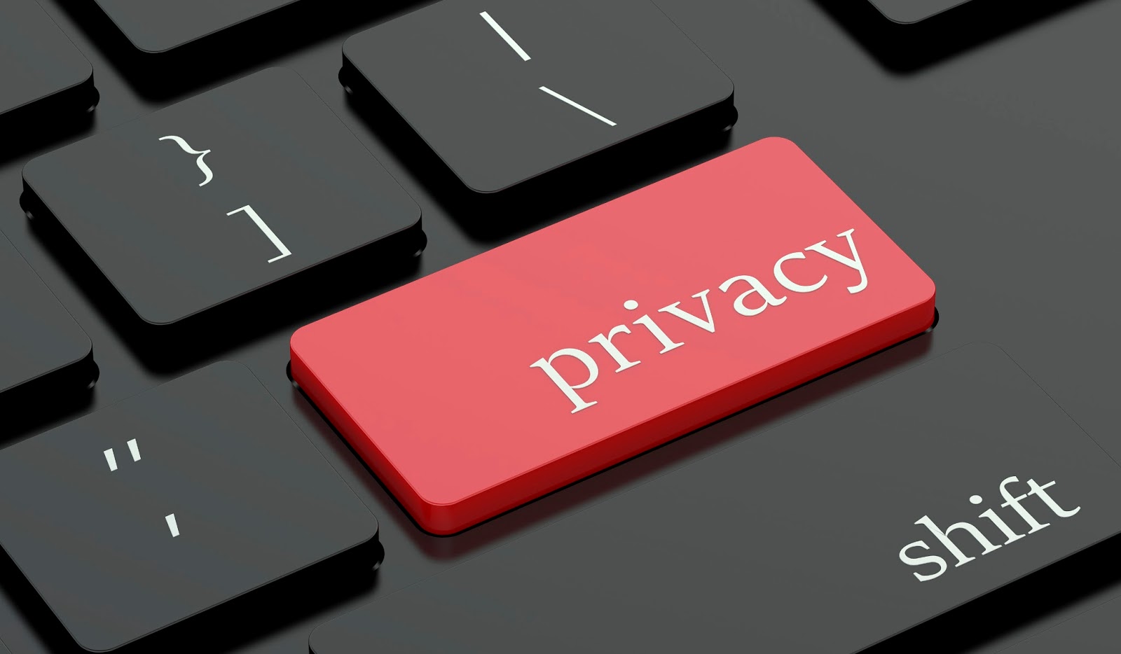 Labour Pains: Employees’ Rights to Privacy with Work Equipment