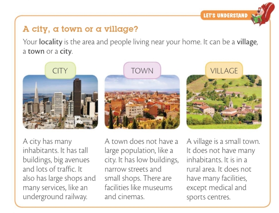 lamochiladenatalia: Where do you live? CITY , TOWN AND VILLAGE