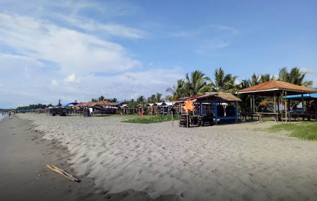 10 Tempat Wisata Di Pinrang Terbaru Yang Hits Dan Instagramable West