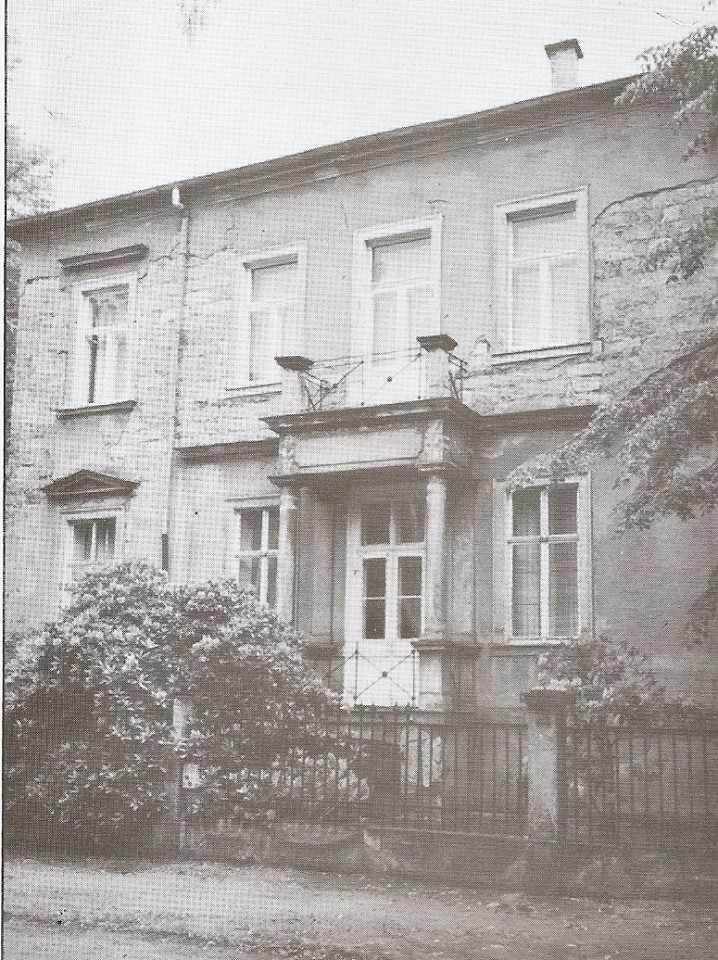 NOTICIAS DE NASCA - LA PRIMERA EN INFORMACIÓN: Casa y padres de María ...