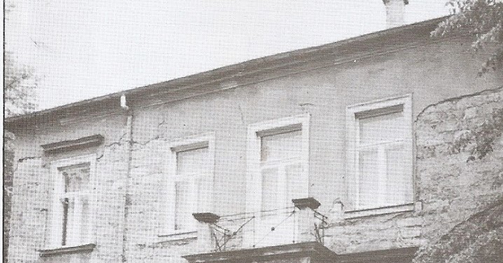 NOTICIAS DE NASCA - LA PRIMERA EN INFORMACIÓN: Casa y padres de María ...