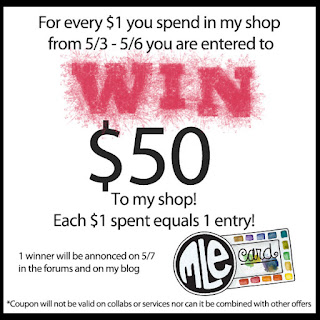 Scrapping life's memories: 8 Brand New Products for Farmer's Market ...