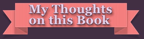 Book Review: Let The Storm Break (Sky Fall #2) by Shannon Messenger ~ A ...