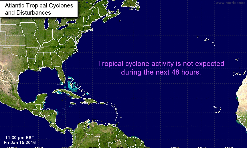 Hurricane Harbor: Azores Weather the Storm. Alex Gone. Damage Reports ...