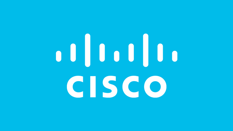 Cara mengganti hostname dan banner MOTD Via cisco - Dunia IT