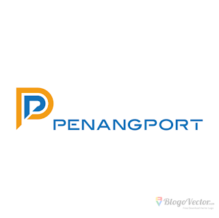 Penang Port Logo vector (.cdr) - BlogoVector