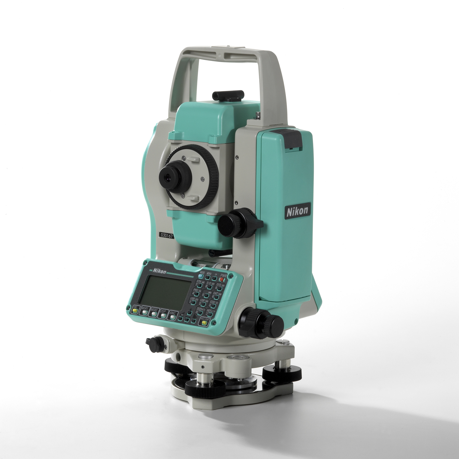 HARGA TOTAL STATION NIKON NPL 322 HARGA TOTAL STATION NIKON NPL 322