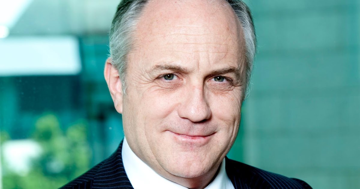 UPM innovación tecnológica: [13 dic.] José María Fuster en el 4º UPM ...