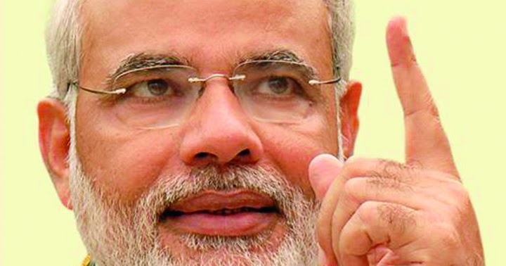 30+ Narendra Modi photos download