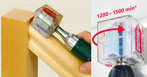 Invis Mx2 – Invisible Magnet-Driven Connecting Fittings! | ind-eng-design