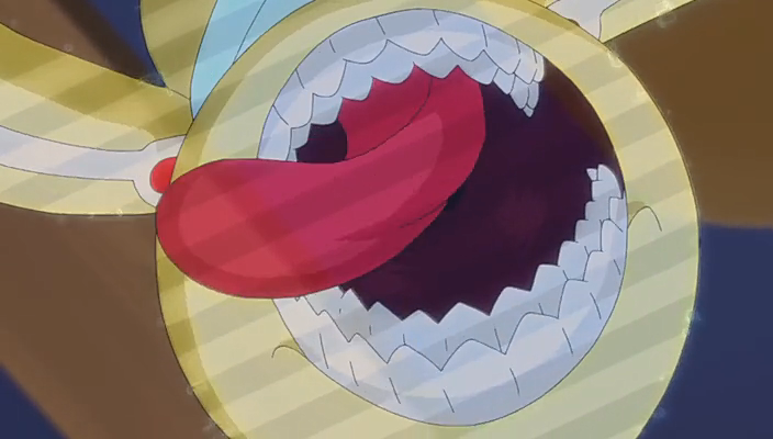 Digi-Arquivo Appli-Arquivo: Perorimon ~ PMD || Acervo de Imagens de ...