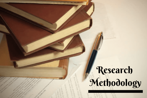 Research Methodology Learning Resources