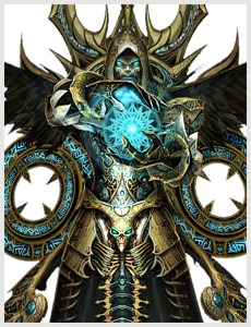 Mitologia Grega: Beleth