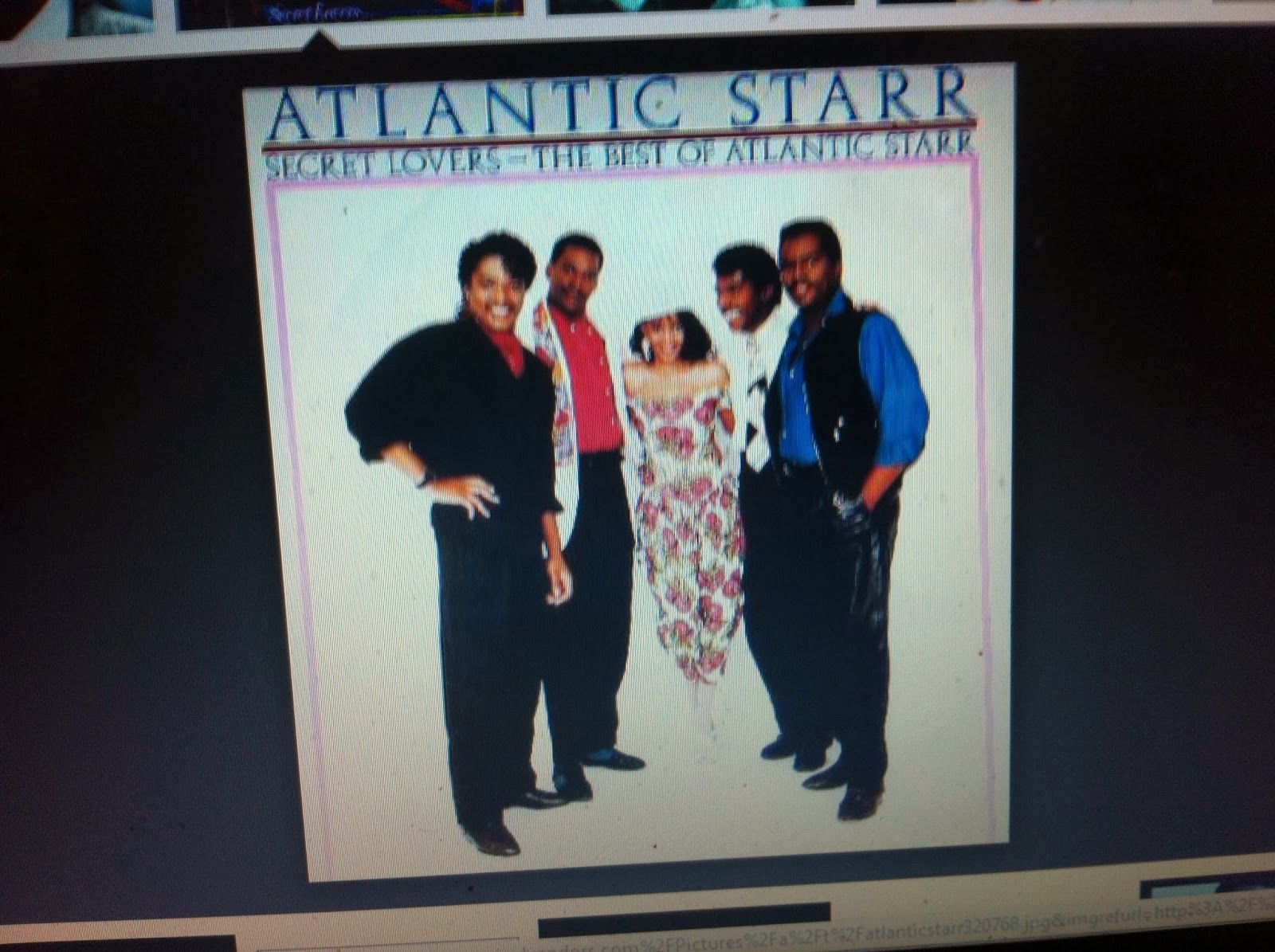 THE BLACK SOCIAL HISTORY:: BLACK SOCIAL HISTORY : AFRICAN AMERICAN ...