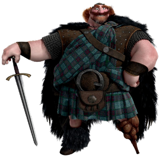 Princesa Valente Disney - °o° Tudo Disney °o°