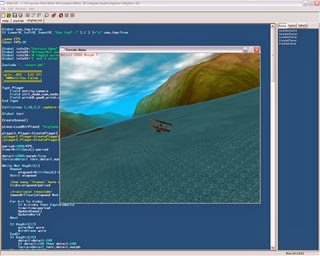 HHYTP: Blitz Basic 3D Full Version Free Download