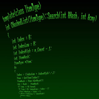 What Are The Types Of Software Licensing Models That Vendors Offer?