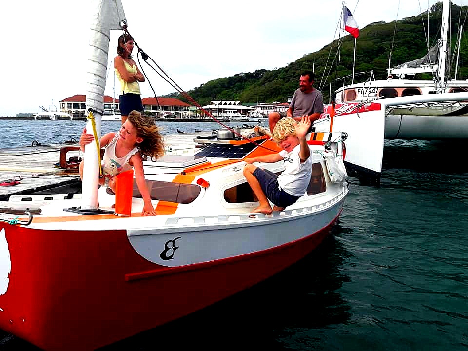 BALUCHON : Baluchon, pour le bonheur des enfants