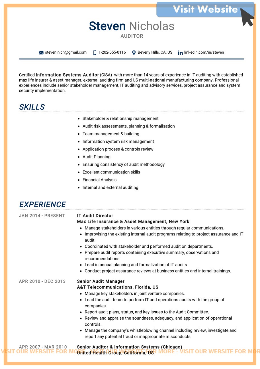 Financial Analyst Resume Templates 2021 Resume Template Free financial-analyst-resume-templates-2021-resume-template-free