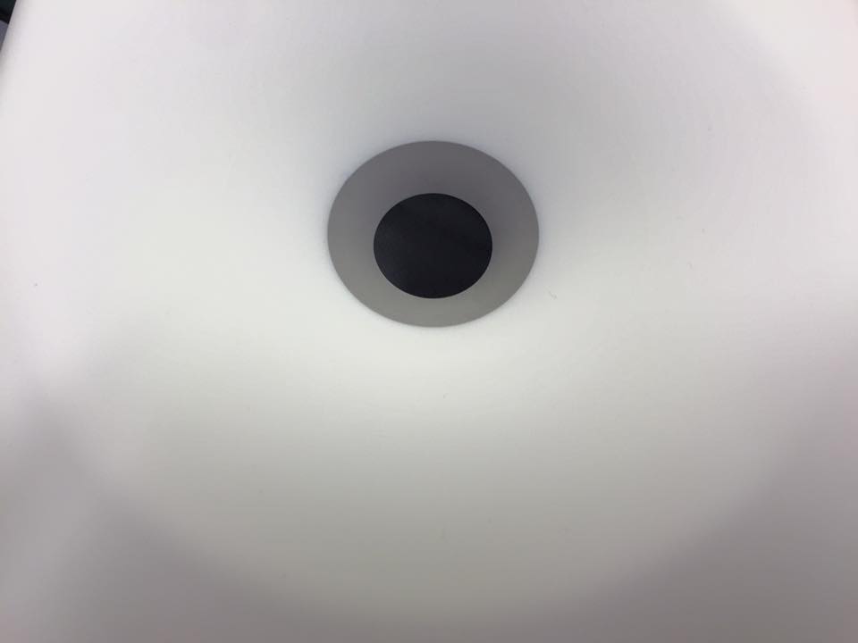 Duelund speaker driver NEW – Ultimate High-Fidelity